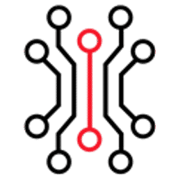 RedByte Technology - Crunchbase Company Profile & Funding