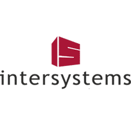 Intersystems - Crunchbase Company Profile & Funding