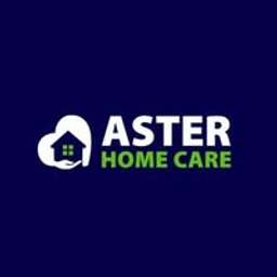 Aster Home Care - Crunchbase Company Profile & Funding