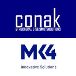 Conak Post Tension - Crunchbase Company Profile & Funding