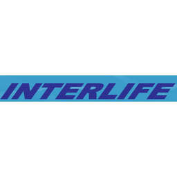 INTERLIFE - Crunchbase Company Profile & Funding