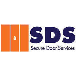 SDS Garage Doors - Crunchbase Company Profile & Funding