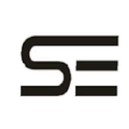 Steam ESCO - Crunchbase Company Profile & Funding