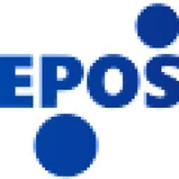 EPOS North - Crunchbase Company Profile & Funding