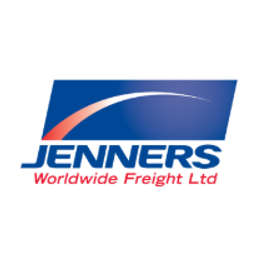 Jenners Worldwide Freight - Crunchbase Company Profile & Funding