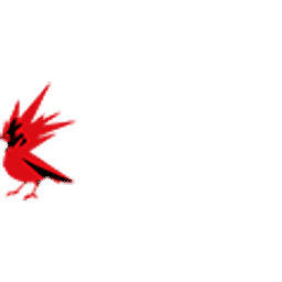Cd Projekt Sa - Crunchbase Company Profile & Funding