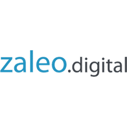 Zaleo.Digital - Crunchbase Company Profile & Funding