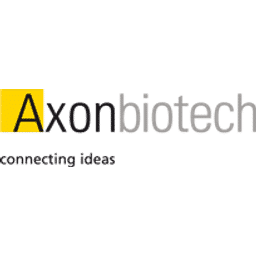 Axon Biotech - Tech Details