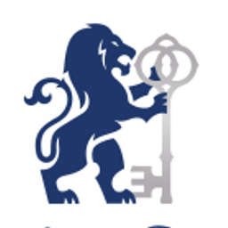 Security Capital Brokerage - Tech Details