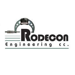 Rodecon Engineering - Crunchbase Company Profile & Funding