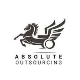 Absolute Outsourcing - Crunchbase Company Profile & Funding