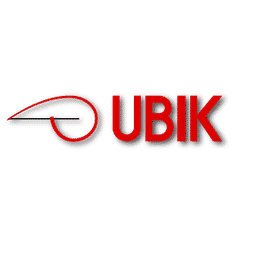 Ubik Processes - Tech Details