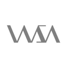 W5 Architects - Crunchbase Company Profile & Funding