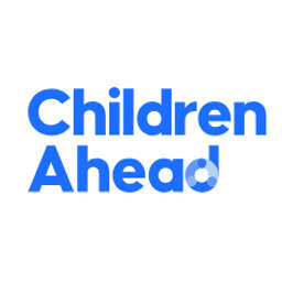 Children Ahead - Crunchbase Company Profile & Funding