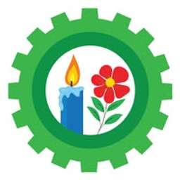 Unnayan - Crunchbase Company Profile & Funding