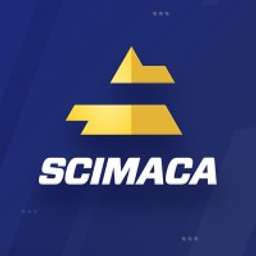 Scimaca - Crunchbase Company Profile & Funding