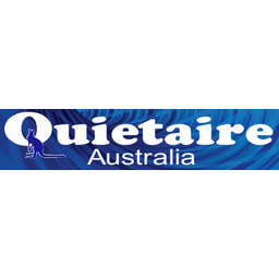 Quietaire Australia - Crunchbase Company Profile & Funding