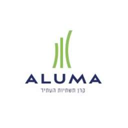 Aloma - Crunchbase Company Profile & Funding