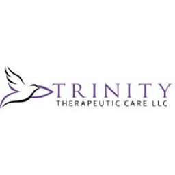 Trinity Therapeutic Care - Tech Details