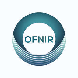 Ofnir Engineering - Crunchbase Company Profile & Funding