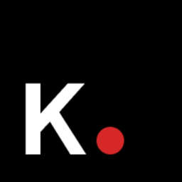 Kigo Studio - Crunchbase Company Profile & Funding