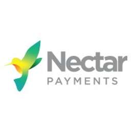 Nectar Payments - Crunchbase Company Profile & Funding