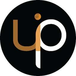 Upfront Capital - Crunchbase Company Profile & Funding