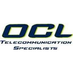 OCL - Crunchbase Company Profile & Funding