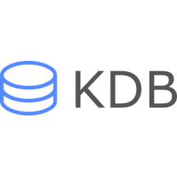 KDB - Crunchbase Company Profile & Funding
