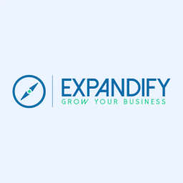 Expandify - Crunchbase Company Profile & Funding