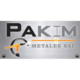 Pakim Metales - Crunchbase Company Profile & Funding