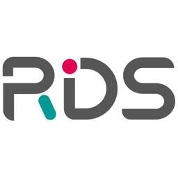 RDS Corporation - Crunchbase Company Profile & Funding