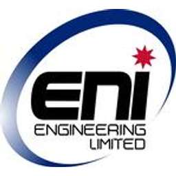 Eni Engineering - Crunchbase Company Profile & Funding