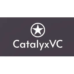Catalyx VC - Crunchbase Company Profile & Funding