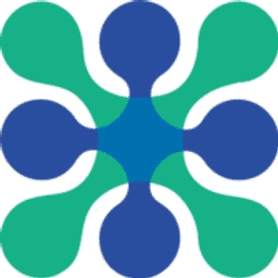 Mr. Chip - Crunchbase Company Profile & Funding