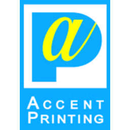 Accent Printing - Crunchbase Company Profile & Funding