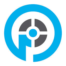 Profusion Marketing - Crunchbase Company Profile & Funding