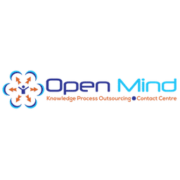 Open Mind Services - Crunchbase Company Profile & Funding