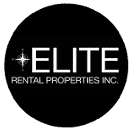 ELITE Rental Properties - Crunchbase Company Profile & Funding