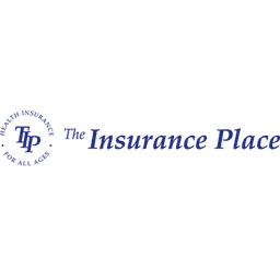 The Insurance Place - Crunchbase Company Profile & Funding