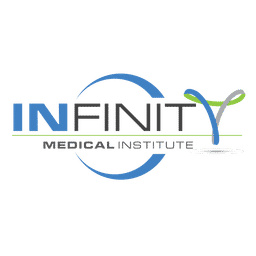 Infinity Medical Institute - Crunchbase Company Profile & Funding