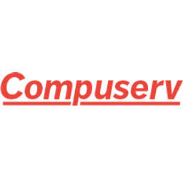 Compuserv - Crunchbase Company Profile & Funding