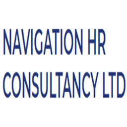 Navigation HR Consultancy