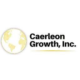 Caerleon Growth - Crunchbase Company Profile & Funding