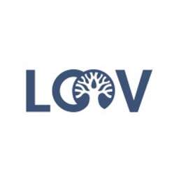 Loov - Crunchbase Company Profile & Funding