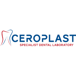 CEROPLAST - Crunchbase Company Profile & Funding