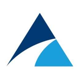 Alfa Indigo Ventures - Crunchbase Company Profile & Funding