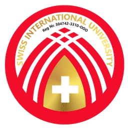 Swiss International University SIU - Crunchbase Company Profile & Funding