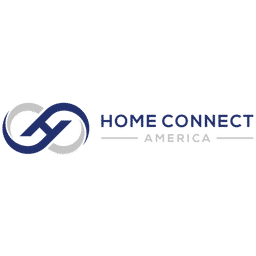 Home Connect America - Tech Details