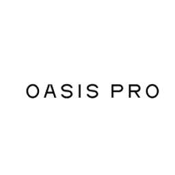Oasis Pro - Tech Stack, Apps, Patents & Trademarks